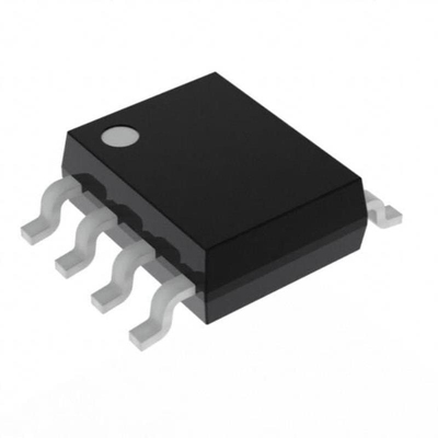 MLX90316KDC-BCG-300-RE 封装