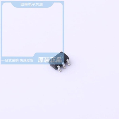 LTC3331EUH#TRPBF/LTC3330EUH#PBF/LTC3331IUH#TRPBF