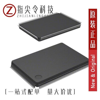 DF70865AD80FPV/DF70844AN80FPV/DF7055SF40KNV