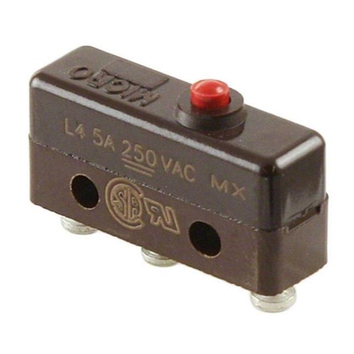 236PC150GW/22SM22-T/23AC2