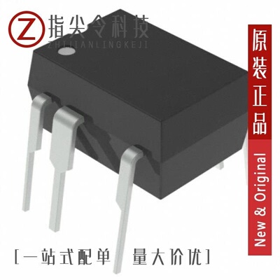 PR3BMF51NSLH/PT100MF0MP/PT100MF0MP1