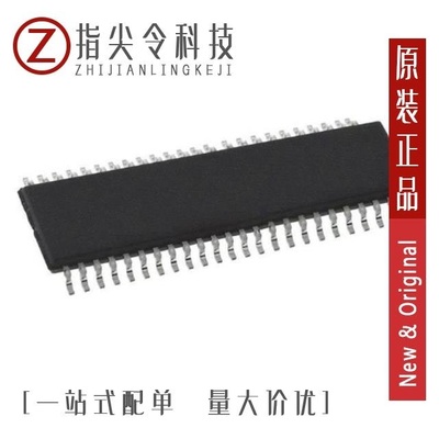 74VCX162373MTD/74VCX162373MTDX/74VCX16244MTD