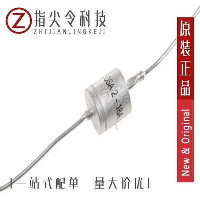 DSA240X150NA/DSA20C60PN/DSA300I100NA