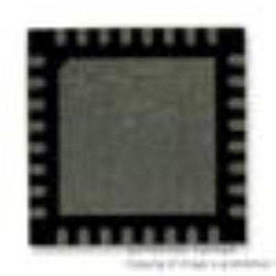 EFM8BB31F64G-C-QFP32R 真品