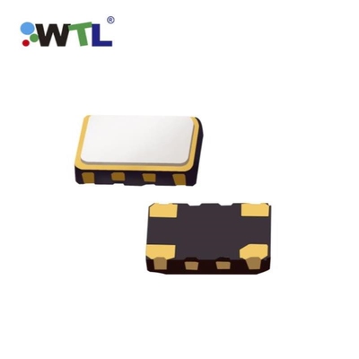WTL3M75515TW/WTL3M45405LZ/WTL3M75517TW