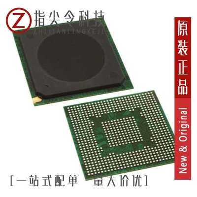 P1021NXN2FFB/P1021NXE2DFB/P1021NXN2HFB