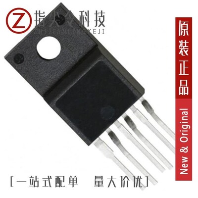 STR-W6753/STR-W6754/STR-W6756