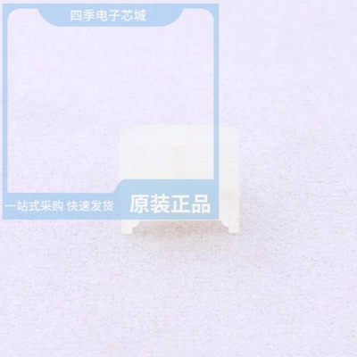 LHL06TB222J/LHL06TB153J/LHL08TB221K