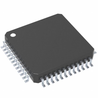 MSP430FR6041IPN/MSP430G2252IPW20R/MSP430FR2153TPTR