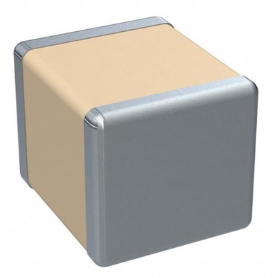 CBR05C620FAGAC/CBR05C708BAGAC/CBR05C229BAGAC