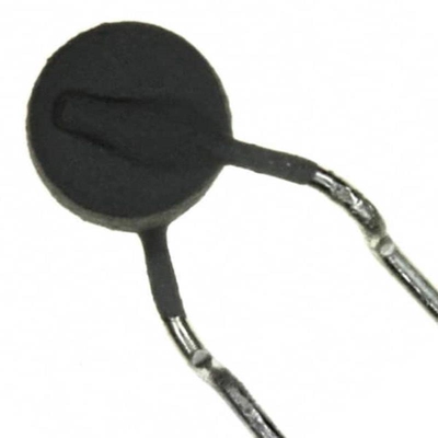 PTCCL11H251HBE/PTCCL13H451FBE/PTCCL13H921DBE