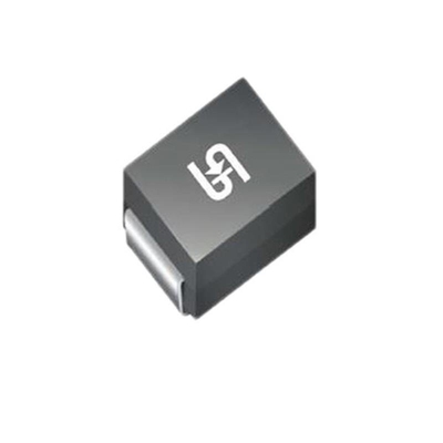 SMCJ36CA-13/SMCJ36CAQ-13-F/SMCJ36CA-13-F