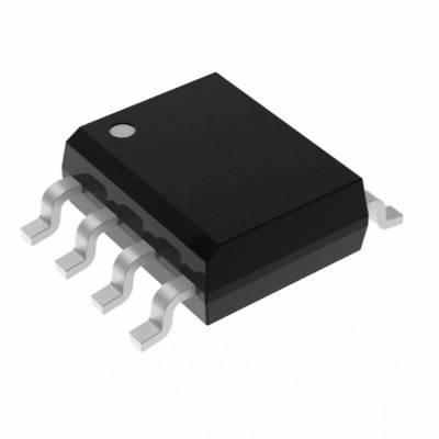 FM24C16B-GTR/FM24V01A-G/FM24V01-G