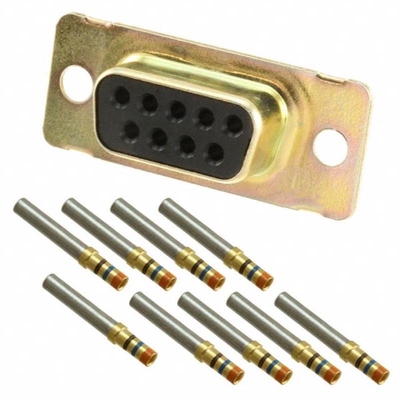 1757819-3/1757820-7/1757829-1