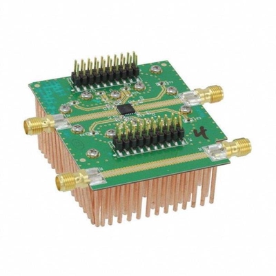MAAP-011232-001SMB/MAAP-011027-000SMB/MAAP-011140-DIE