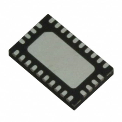 PI2PCIE212ZHEX/PI2PCIE2212ZHE/PI2PCIE2212ZHEX