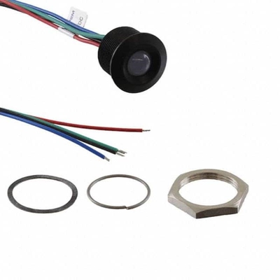 Q19P5BZZRGB24ECA/Q19P5BZZRGB12ECA/Q22F1AGXXSG28AE