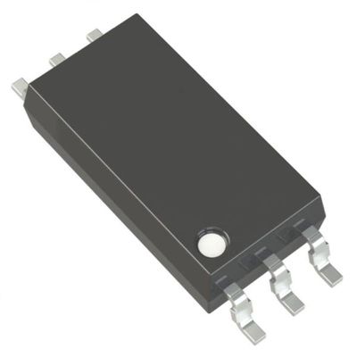 TLP5701(D4-LF4,E/TLP5701(D4,E/TLP5751(E