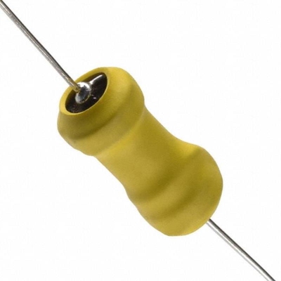 4590R-226K/4590R-107K/4590R-155K