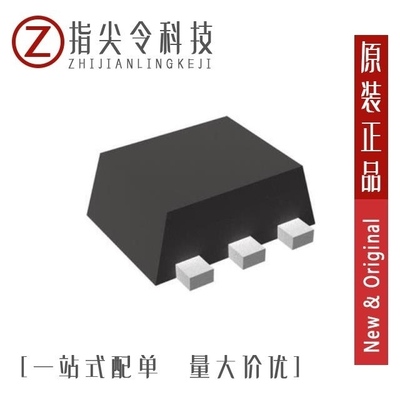 R1114N181A-TR-FE/R1114D331D-TR-FE/R1114N151B-TR-FE