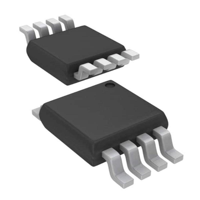 LP2951ACSDX/NOPB/LP2951ACMMX-3.0/NOPB/LP2951ACSDX-3.3/NOPB