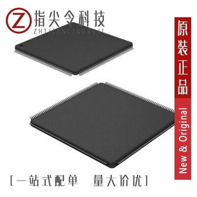 STM32F410RBT7TR/STM32F779IIT6/STM32F401CBU6