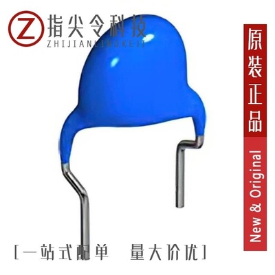 CD95-B2GA471KYASA/CD95-B2GA471KYHSA/CD95-B2GA471KYNSA