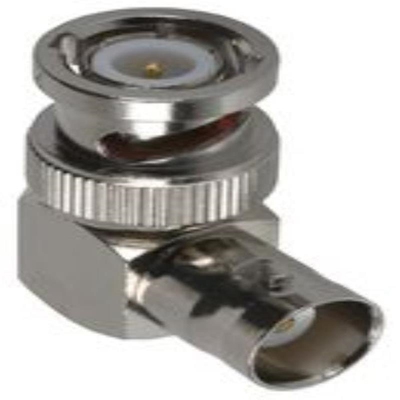 ADRMF370/ADRMF70/ADT-2595-FF-SMA-02
