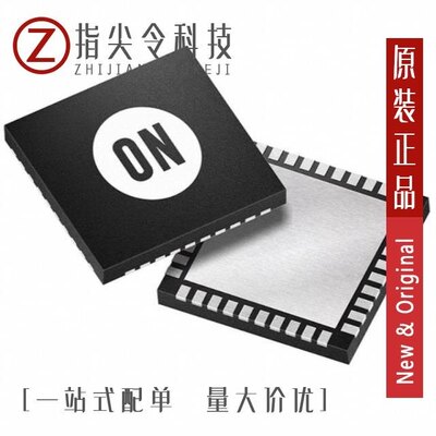 AX-SFUS-1-01-TX30 型号