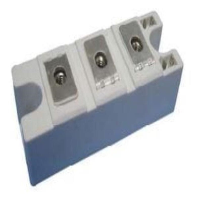 MT16HTF25664HZ-667H1 品牌