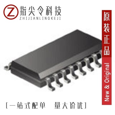 TLE2024QDWRQ1/TLE2024QDWRG4Q1/TLE2024IDW