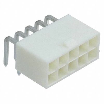 10127819-20211LF/10127820-1422LF/10127815-06LF