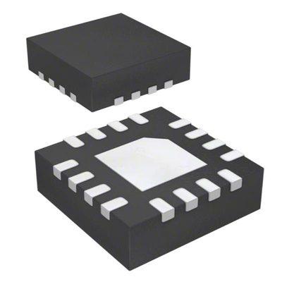 HMC241QS16ETR/HMC241LP3ETR/HMC245QS16ETR