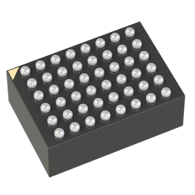 LTM8001IY#PBF/LTM8056MPY/LTM8003HY-3.3#PBF