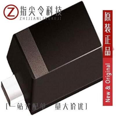 BAR6503WE6327HTSA1/BAR66E6327HTSA1/BAR6502VH6327XTSA1