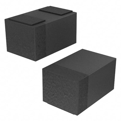 CZRQR4V3B-HF/CZRQR2V4B-HF/CZRQR4V7B-HF