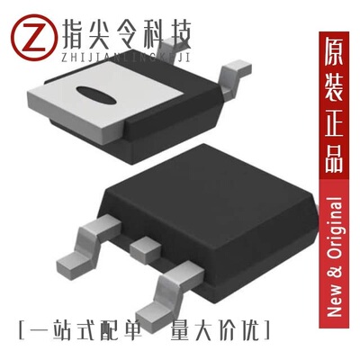 PHD66NQ03LT,118/PHD36N03LT,118/PHD77NQ03T,118