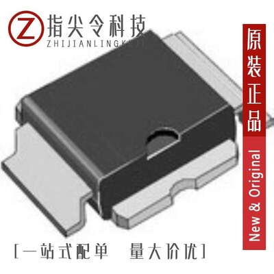 PD55003S/PD55008/PD55003STR-E