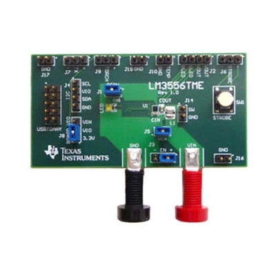LM3556TMX/NOPB/LM3557SDX-2/LM3557SD-2/NOPB