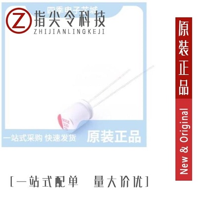 SPZ1AM331E08O00RAXXX/SPZ1AM151D07O00RAXXX/SPZ1AM101D07000R