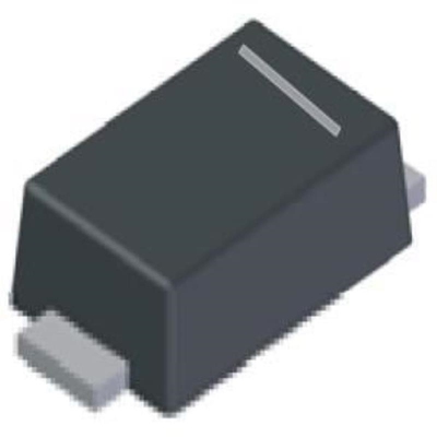 PD3Z284C30-7/PD3Z284C3V0-7/PD3Z284C22-7