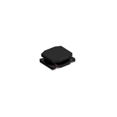 MHCI05018-4R7M-R8A/MHCI04020-1R0M-R8/MHCI06030-150M-R8