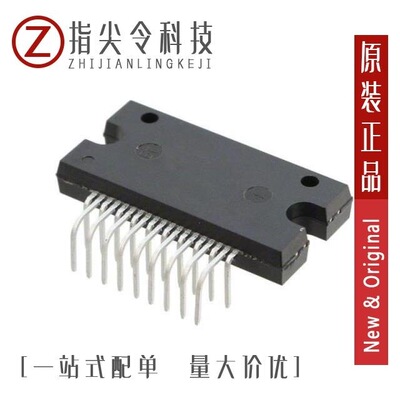 IRAMS12UP60A-2/IRAM630-1562F2/IRAMS10UP60B