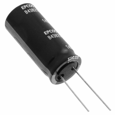 B41896C5687M000/B41896C4108M000/B41896E5188M000