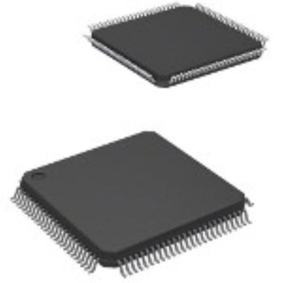 ATSAMS70J21B-MNT/ATSAM4CP16B-AHU-Y/ATSAMD20G16A-AUT