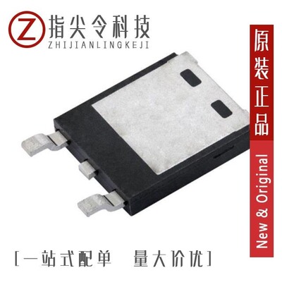 V35PWM15HM3/I/V35PWM12-M3/I/V35PW15-M3/I