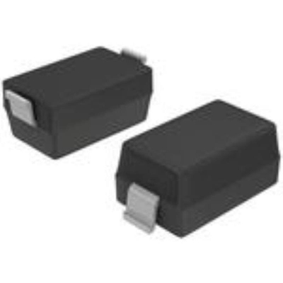 MMSZ5237BS-7-F/MMSZ5237B-7/MMSZ5221BS-7
