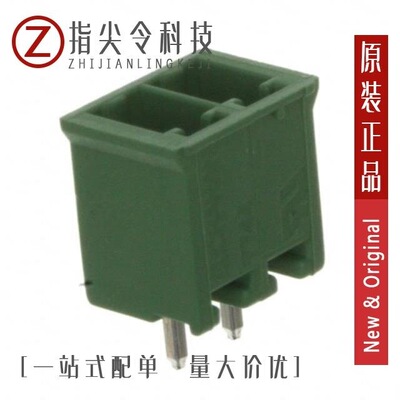 284516-5/284510-3/284517-4