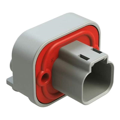 AT13-2P-BM03/AT14-002-1886/AT14-001-2486