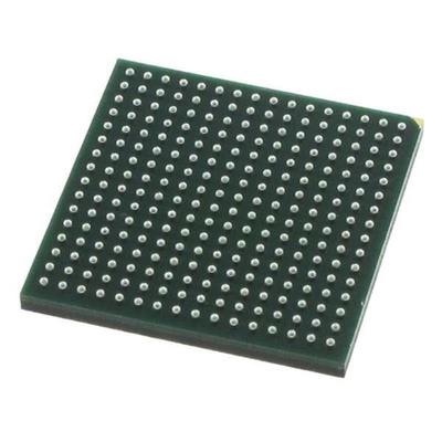 LPC1857JBD208E/LPC18S10FBD144E/LPC18S57JBD208E